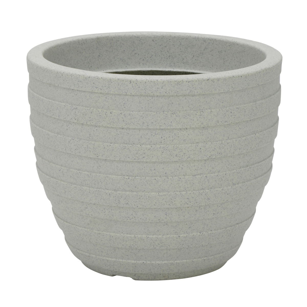 VASO INCA 46CM MM
